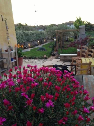 La Villetta Di Giorgio Con Giardino E Posto Auto - Frascati