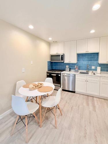 Upgraded 2br Near Uf & Shands - Gainesville, FL