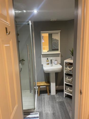 Trailside In Headingley - Leeds