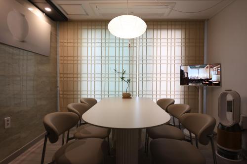 Suu Stay 4 Beds & 2 Bath Group Stay Near Cheonho Station - Seoul