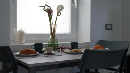 A Casa Mia 2.0 - Saronno