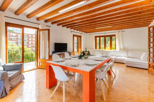 Villa Son Veri By Slow Villas - S’Arenal