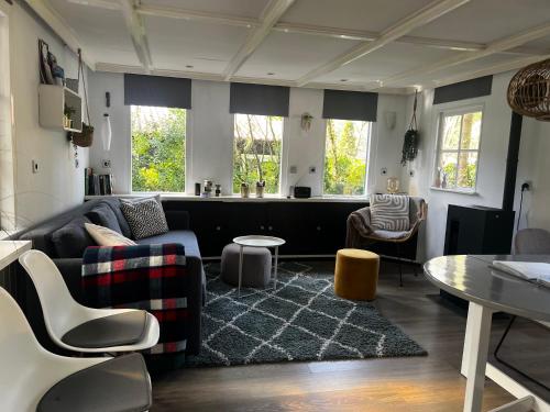 Forest Cottage Hattem - Zwolle