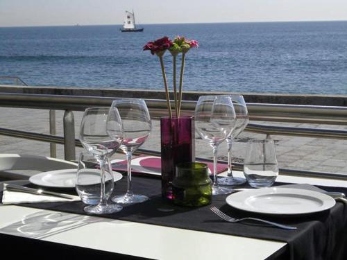 Elvira Casa Rustica 75m2 A 300 Metros Da Praia - Estoril