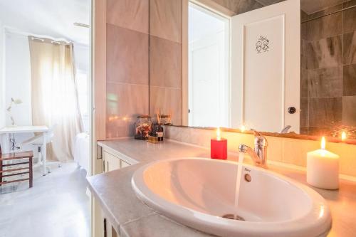 Guestready - Palacios 14 - El Puerto de Santa María