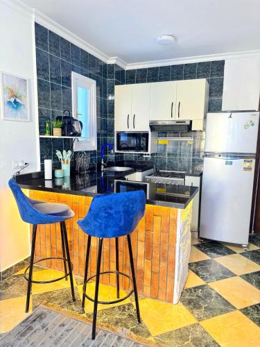 Luxury Apartment With Pools, Wifi, Prime Location - Sharm El-Sheikh