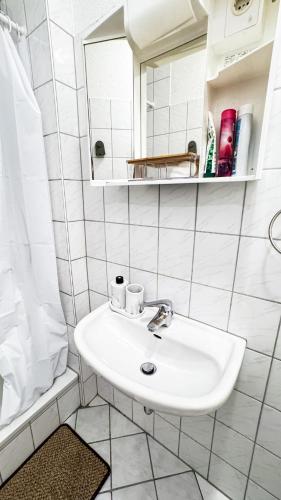 Central City Premium Suite Dortmund - Dortmund