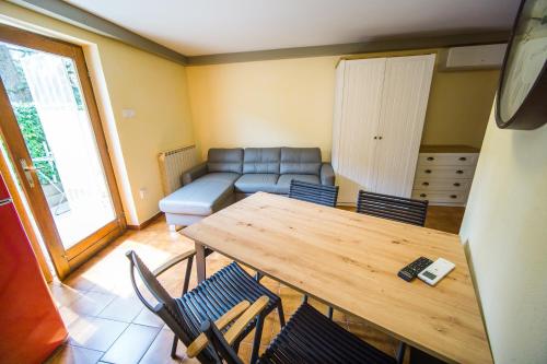Apartments Stella - Portorož