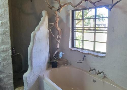 The Storybook Nook - Kaapschehoop