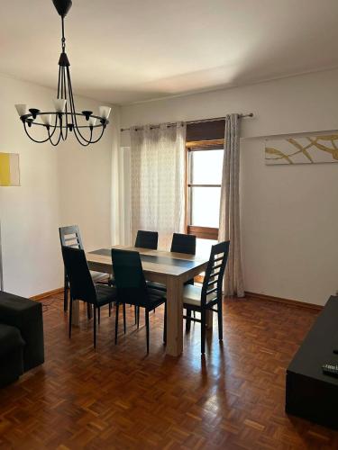 Casa Judite - Faro