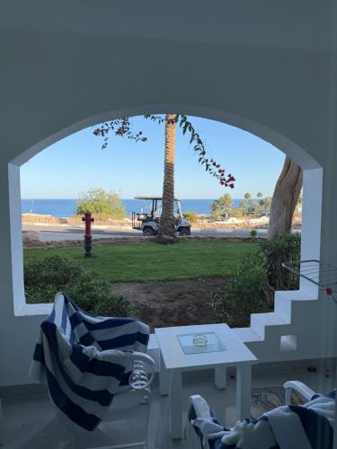 Mds Coral Bay Pearl Sea View Resort - Sharm El-Sheikh
