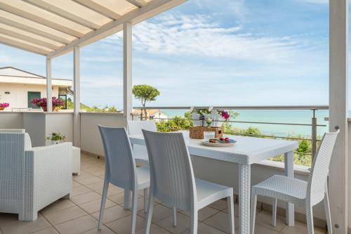 Maranto Vista - Yourplace Abruzzo - Fossacesia