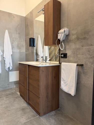 Boccia Luxury House Elegant Art Apartment Near Pompeii Ruins - Pompei