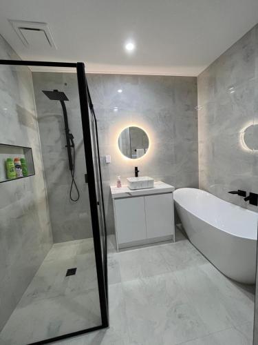 Perfect Upscale Donnybrook Family Home - Donnybrook