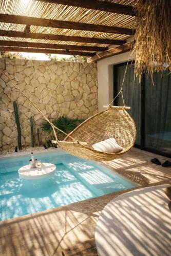 Casa Suna Panglao With Starlink And Solar - Panglao