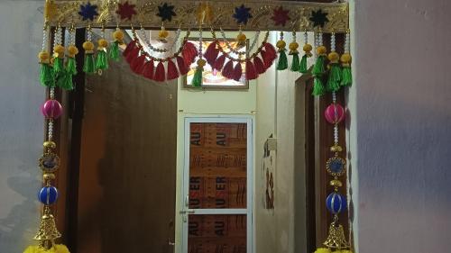 Shri Narayan Home Stay - Ujjain
