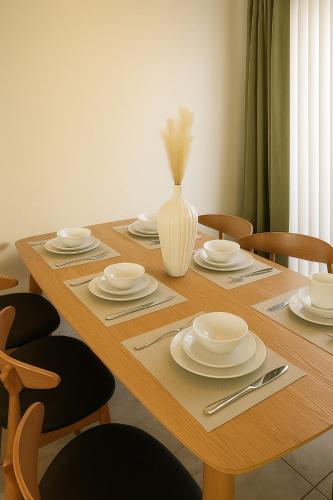 2 King Beds, Ac In Each Room, Surf City Townhouse - Sunset Beach, Huntington Beach