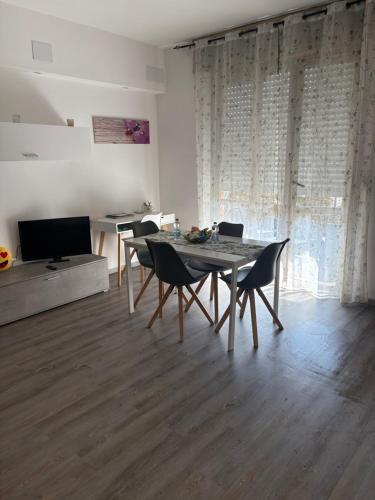 Casa Smile - Legnano