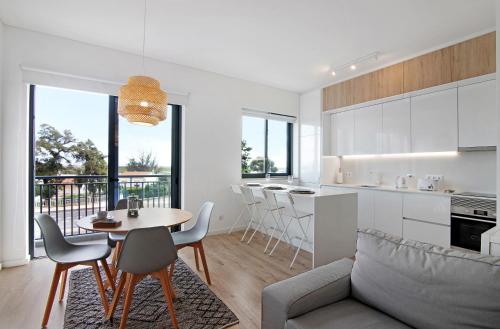 Formosa Home - Faro