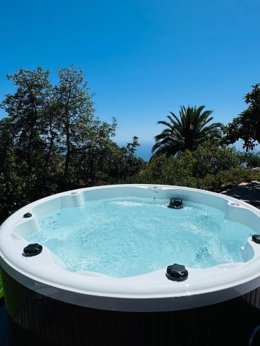 Casa Rodri - La Palma