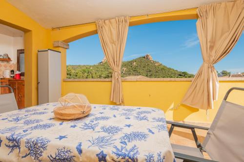 Seahouserent - Sardinia