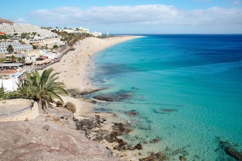 Brisa Marina - Morro Jable