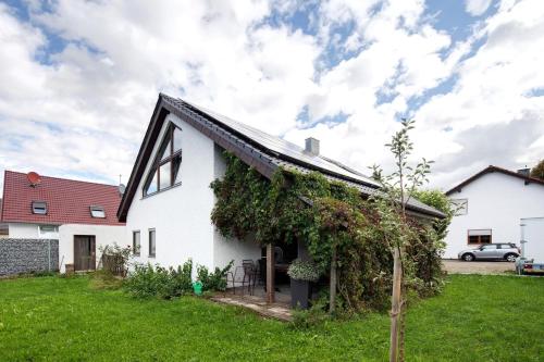 Ferienwohnung In Bempflingen - Reutlingen