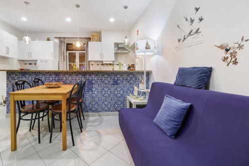 Family House - Aveiro