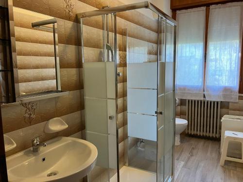 Sole Apartment - Rimini