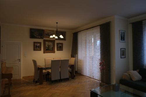 Zimmer In Berlin-charlottenburg, Neu Westend - Berlin