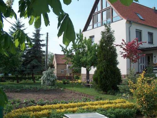 Apartment Fur 3, Nicht Fur Monteure - Niederau