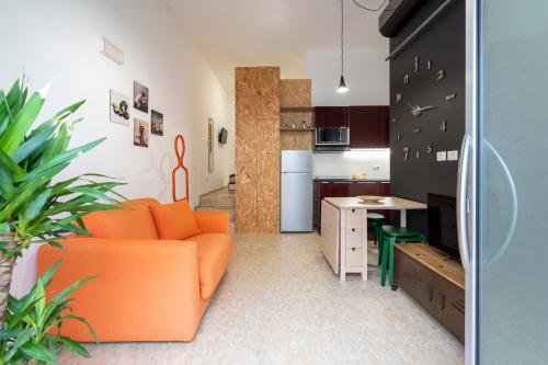 La Casa Di Laura - Putignano
