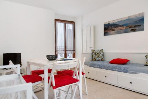 La Piccola Lami - Verbania