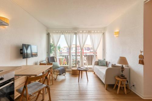 Appartement Au Bord De L'ocean - Seignosse