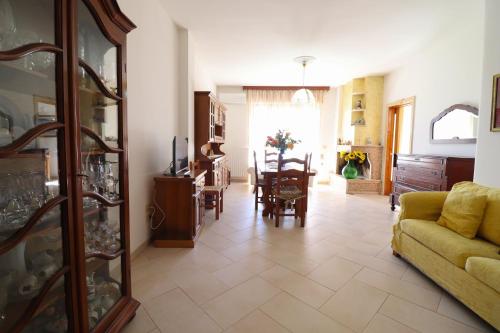 Keferas House Otranto - Otranto