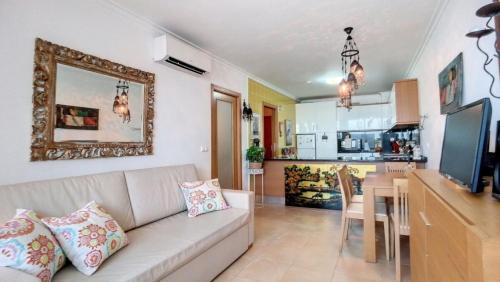 Apartamento Athena - Monte Gordo