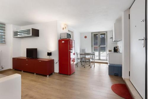 Suite Strada Persa - Pavia