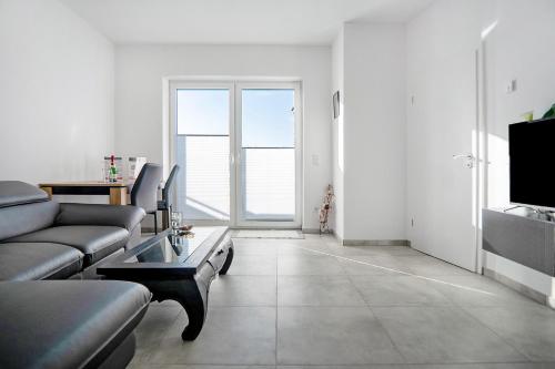 Neubau Ferienwohnung Mit Balkon - Gronau (Westfalen)