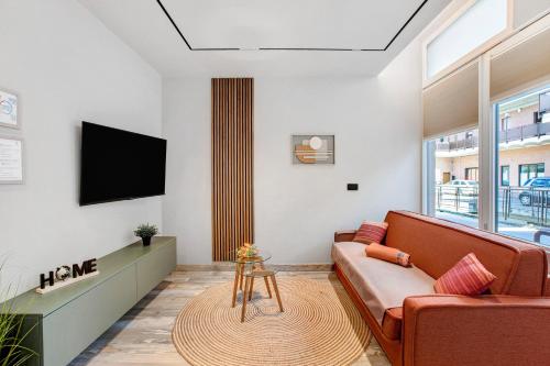 Maison Bijoux Aosta - Aosta