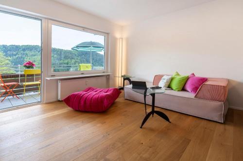 Traumblick - Bad Liebenzell