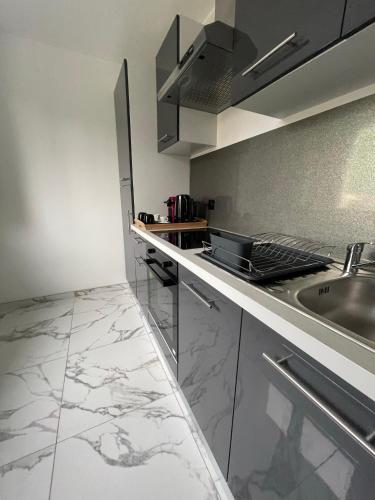 La Casa De Love Suite Jacuzzi - Melun