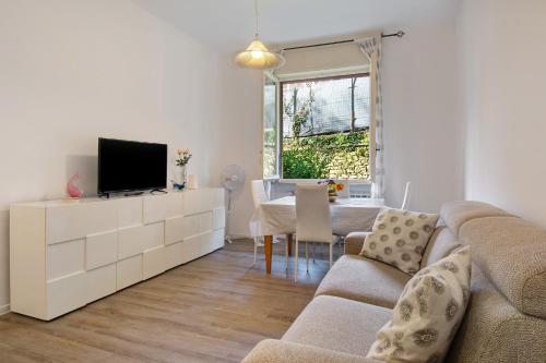 House Il Glicine - Pet Friendly - Santa Margherita Ligure