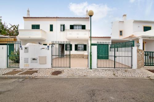 Moradia Altura - Altura, Portugal