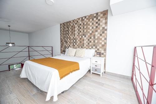 Ocean Suites A2 - Isla Cristina
