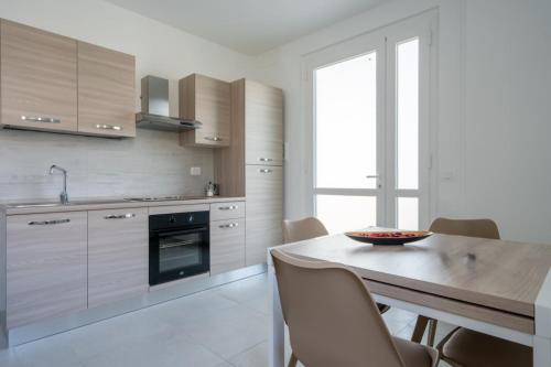 Pink Sea Appartments - Alba Adriatica