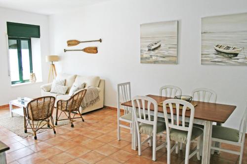 Apartamento Con Vistas Al Mar 2 - El Port de la Selva