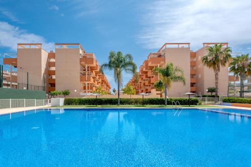 Lopimar Exclusivo - Canet de Berenguer