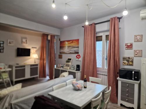 Casa Raineri 200 Mt Dal Mare - Imperia