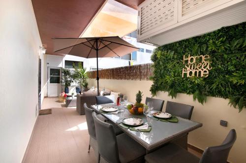 Luxury Home Sweet Home T3 - Faro