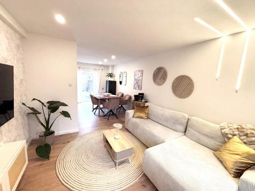 Casa Kokorey - Hamburg